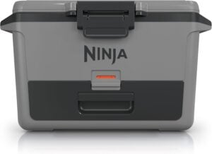 10 Ninja Kitchen Tools That Are Actually Worth the Hype - Trendgredient