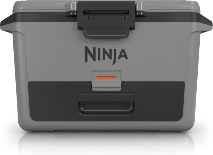 10 Ninja Kitchen Tools That Are Actually Worth the Hype - Trendgredient