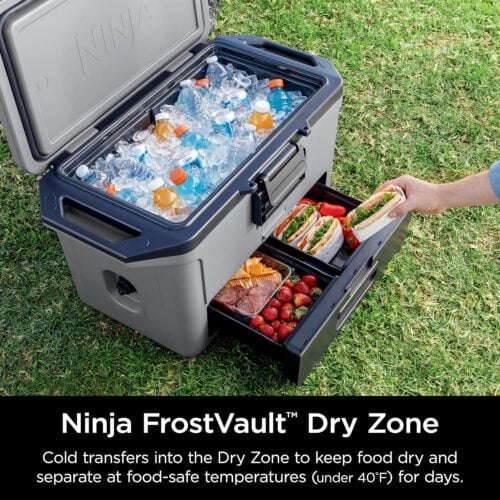 10 Ninja Kitchen Tools That Are Actually Worth the Hype - Trendgredient