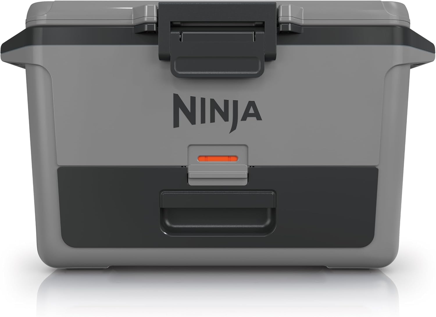 10 Ninja Kitchen Tools That Are Actually Worth the Hype - Trendgredient
